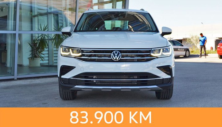 Ponude i akcije — MRM Export Import