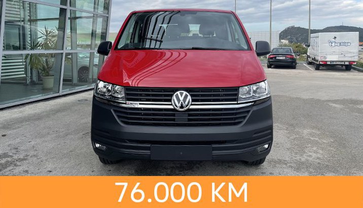 Isporuka odmah — MRM Export Import