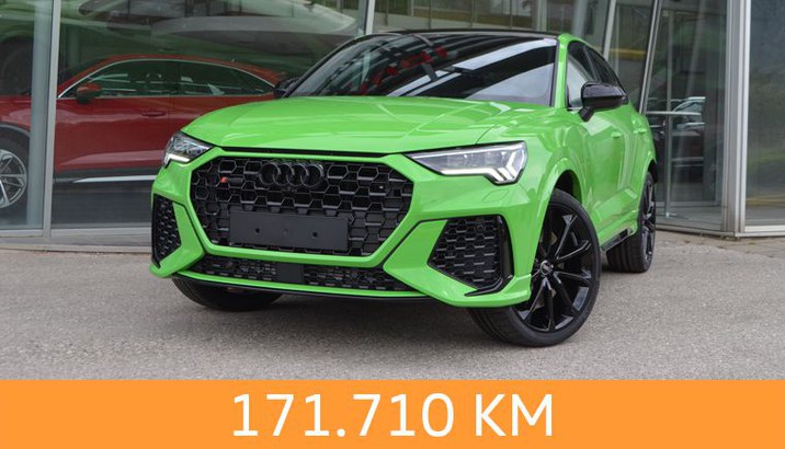 MRM Export Import | Isporuka odmah