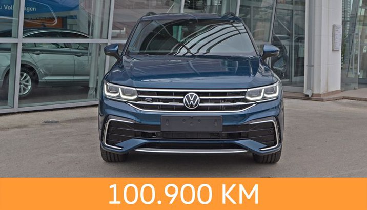 Isporuka odmah — MRM Export Import